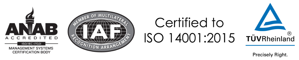 Information - Seneca Millwork