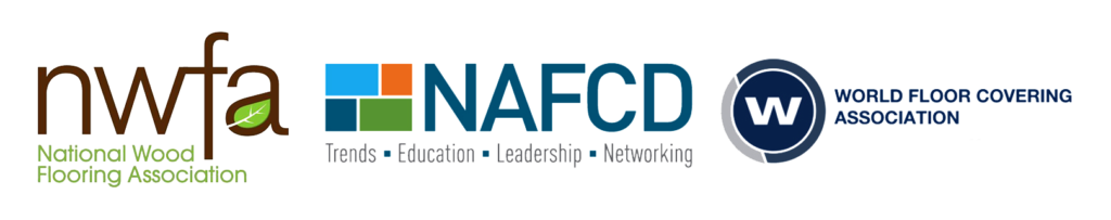 T-Moldings - Seneca Millwork