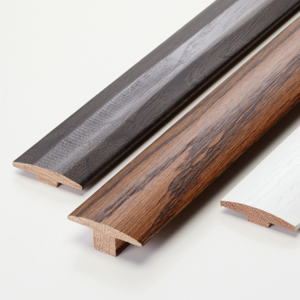 T-Moldings - Seneca Millwork