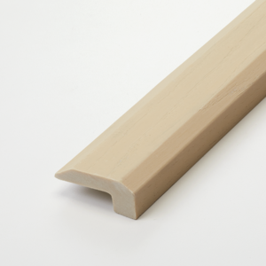 Thresholds - Seneca Millwork