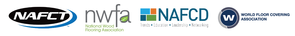 T-Moldings - Seneca Millwork